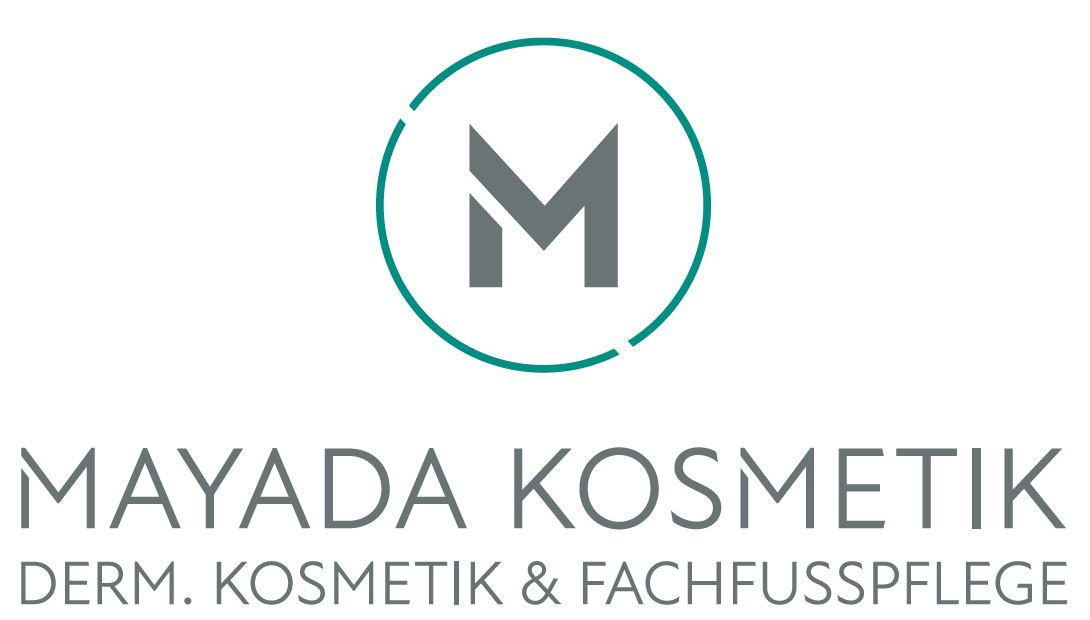 Mayada Kosmetik in Erle eröffnet